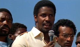 Cry Freedom - Rotten Tomatoes