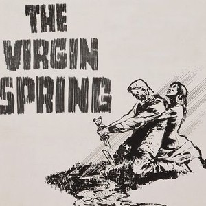 The Virgin Spring - Rotten Tomatoes