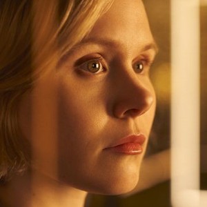 Devs - Rotten Tomatoes