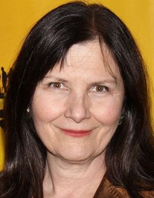 Mary Gordon Murray | Rotten Tomatoes