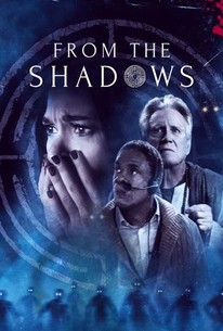 From the Shadows (2023) | Rotten Tomatoes