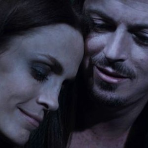 Promises - Rotten Tomatoes