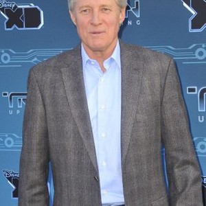 Bruce Boxleitner - Rotten Tomatoes