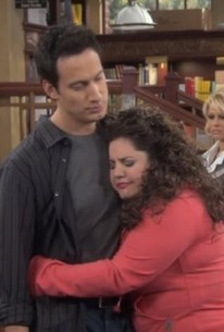 Stacked: Season 2, Episode 9 | Rotten Tomatoes