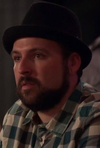 Bar Rescue: Season 1, Episode 1 - Rotten Tomatoes