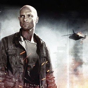 Your Move - Rotten Tomatoes