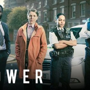 The Tower - Rotten Tomatoes