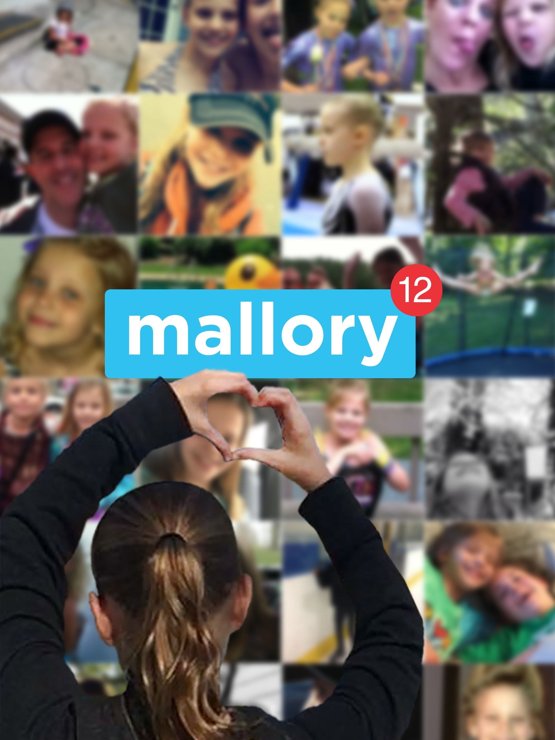 Mallory | Rotten Tomatoes