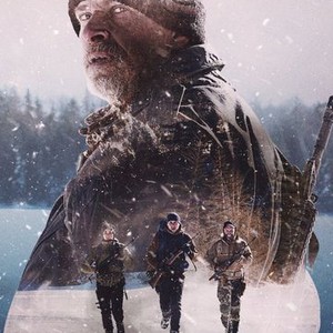 The Decline - Rotten Tomatoes