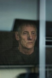 The Confession: Season 1, Episode 1 | Rotten Tomatoes