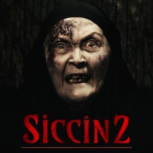 Siccin 2 - Rotten Tomatoes