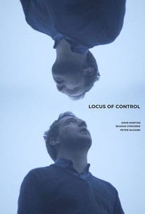 Locus of Control | Rotten Tomatoes