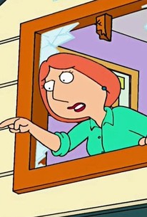 Family Guy: Season 2, Episode 21 | Rotten Tomatoes