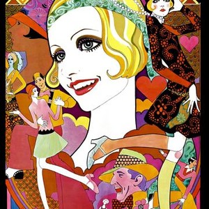 The Boy Friend - Rotten Tomatoes