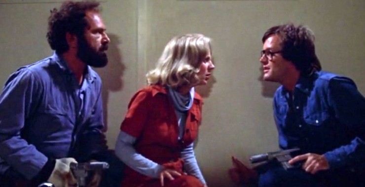 Futureworld - Rotten Tomatoes