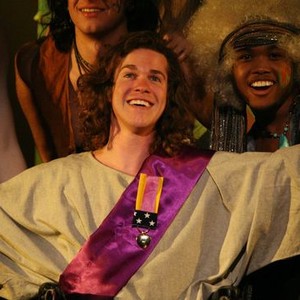 Mangus! - Rotten Tomatoes