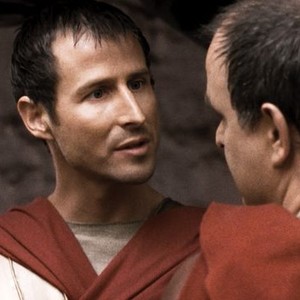 Resurrection - Rotten Tomatoes