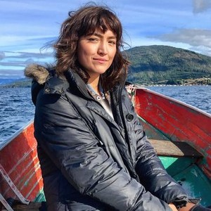 Monkey Beach - Rotten Tomatoes