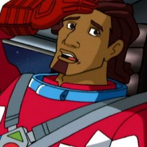 Evolution: The Animated Series: Season 1, Episode 25 - Rotten Tomatoes