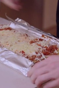 Hack My Life: Season 2, Episode 1 | Rotten Tomatoes