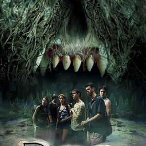 Bog Creatures - Rotten Tomatoes