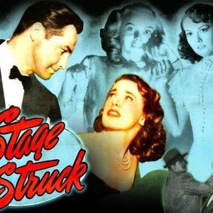 Stage Struck - Rotten Tomatoes