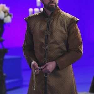 Eric Lange - Rotten Tomatoes