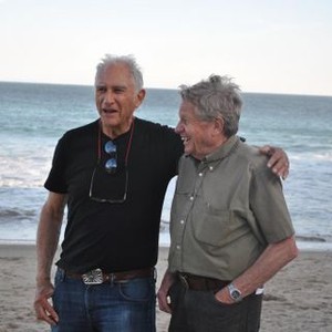 Terry Sanders - Rotten Tomatoes