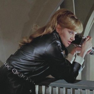 Hand of Power - Rotten Tomatoes