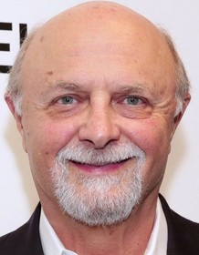 Andrew Solt | Rotten Tomatoes