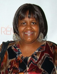 Roz G - Rotten Tomatoes