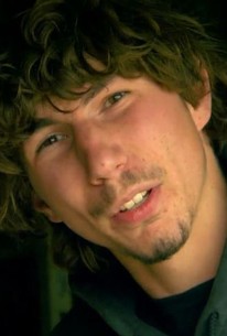 Gold Rush: Alaska: Season 5, Episode 8 | Rotten Tomatoes