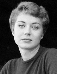 Andra Martin - Rotten Tomatoes