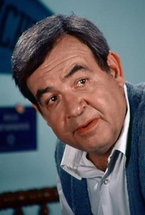 Happy Days: Season 2, Episode 23 | Rotten Tomatoes