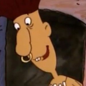 Mike, Lu & Og - Rotten Tomatoes