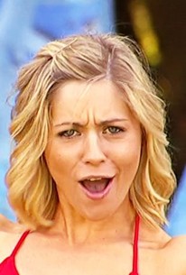 Wipeout Australia: Season 1, Episode 1 | Rotten Tomatoes