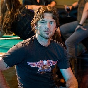 Avatar - Rotten Tomatoes