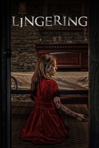 Lingering | Rotten Tomatoes