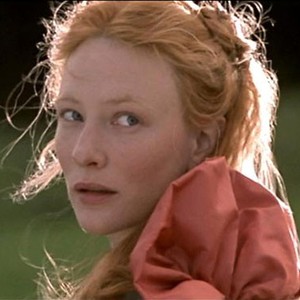 Elizabeth - Rotten Tomatoes