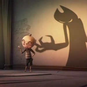 Figaro Pho: Season 1, Episode 19 - Rotten Tomatoes