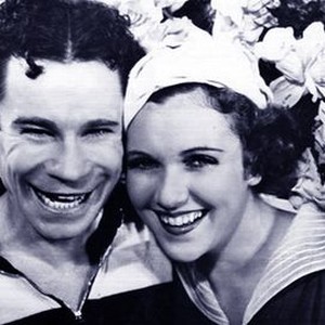 Six-Day Bike Rider - Rotten Tomatoes