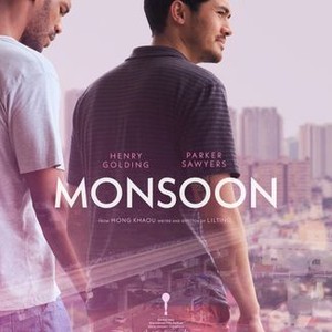 Monsoon - Rotten Tomatoes
