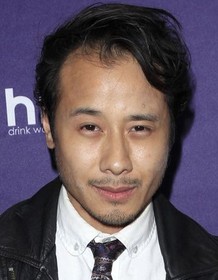 David Huynh | Rotten Tomatoes