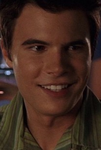 Wildfire: Season 1, Episode 10 - Rotten Tomatoes