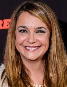 Raquel Infante | Rotten Tomatoes