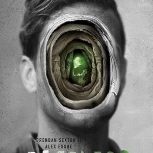 Faceless - Rotten Tomatoes