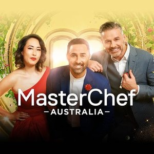 MasterChef Australia: Season 15, Episode 26 - Rotten Tomatoes