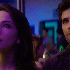 Loop - Rotten Tomatoes