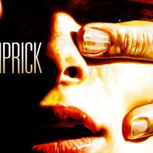 Pinprick - Rotten Tomatoes