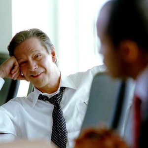 Chris Cooper - Rotten Tomatoes